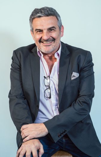 Agence Paris - Germinal