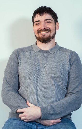 Agence Paris - Germinal