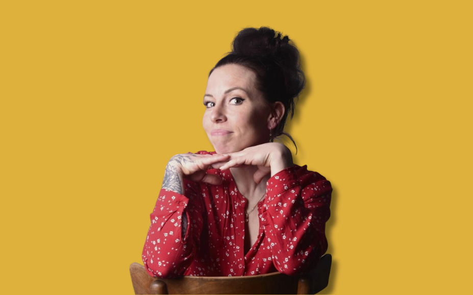 Floreen - création de gâteaux événements (59) - Germinal